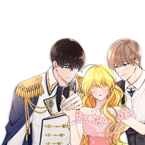 备受宠爱的婚后生活官方在线漫画阅读 咚漫漫画