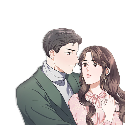 银之庭园_官方在线漫画阅读-咚漫漫画