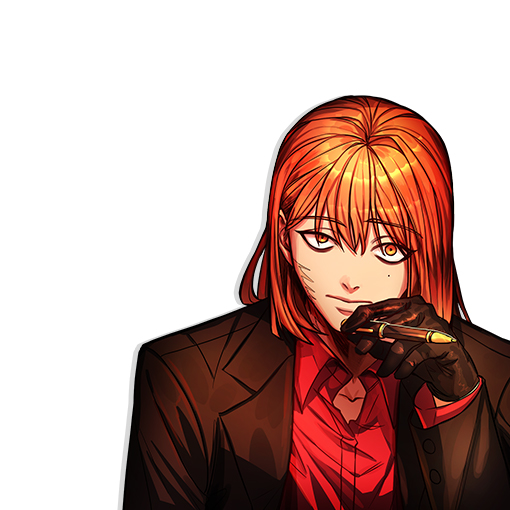 GET BACK_Final_官方在线漫画阅读-咚漫漫画